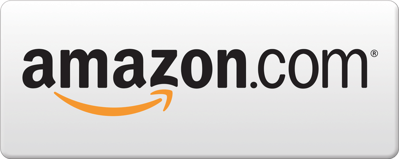 All American Boys by Jason Reynolds & Brendan Kiely