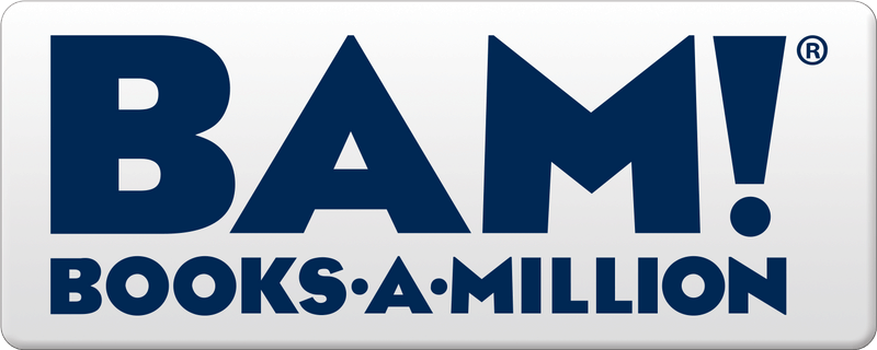 All American Boys by Jason Reynolds & Brendan Kiely