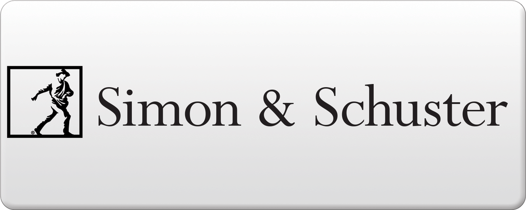 All American Boys by Jason Reynolds & Brendan Kiely