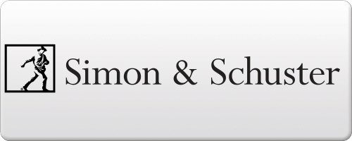 All American Boys by Jason Reynolds & Brendan Kiely